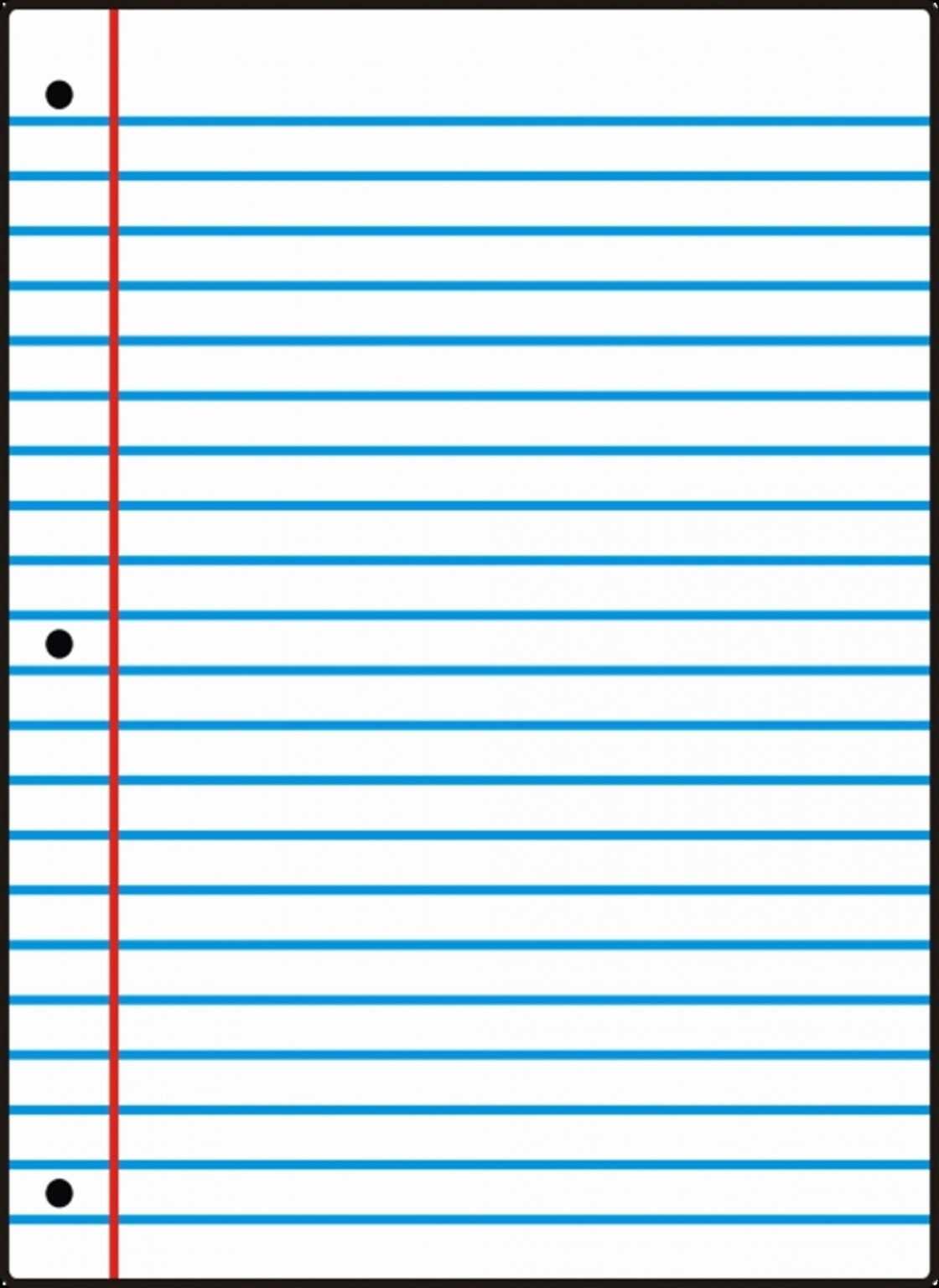 001 Microsoft Word Lined Paper Template Ideas Make In Step Within 