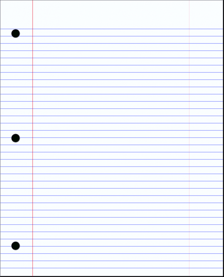 005 Lined Paper Template Word 828X1024 Ideas Fantastic Intended For 