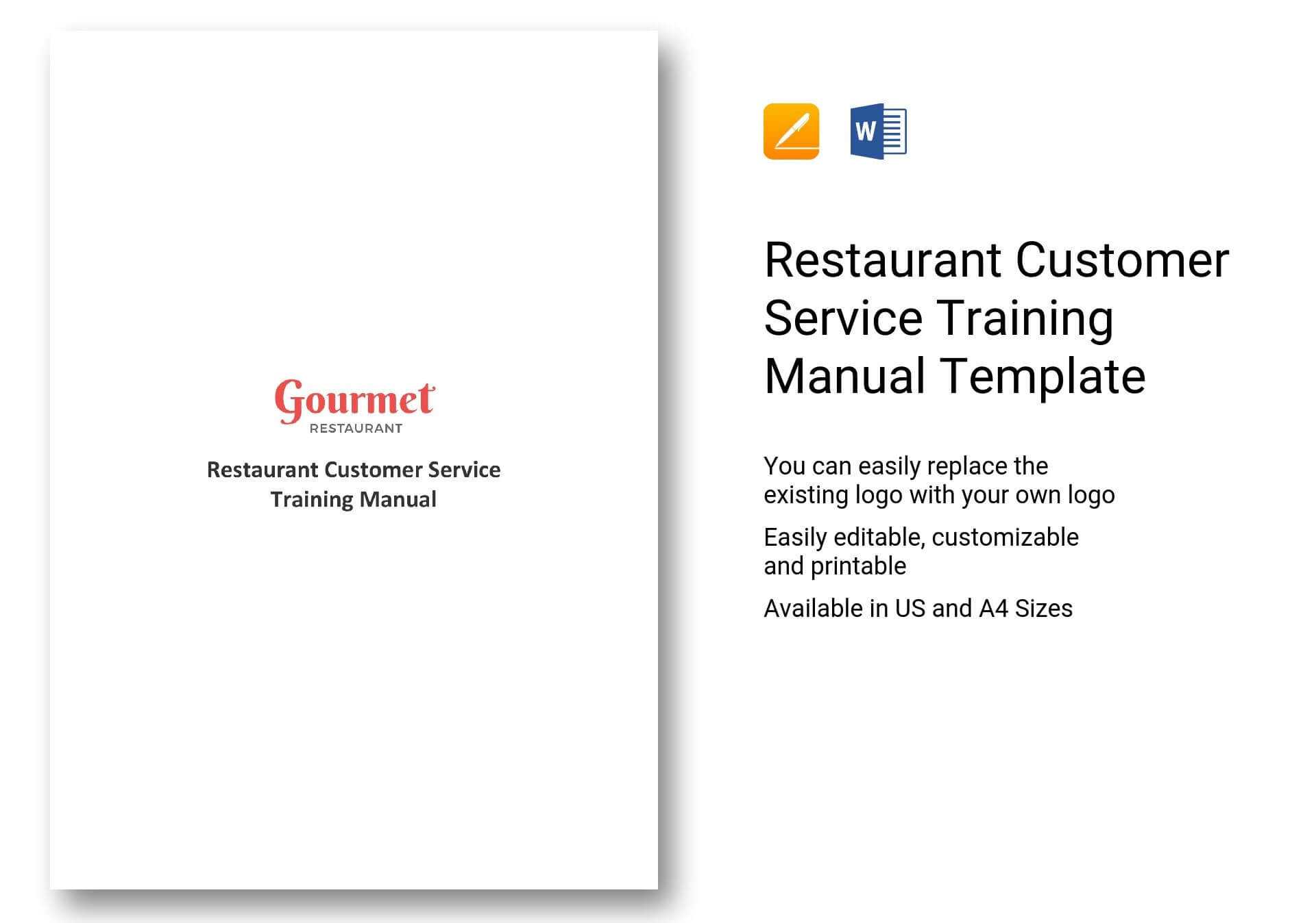 006 Template Ideas Training Manual Word Embezzlement For Training 006 Template Ideas Training Manual Word Embezzlement For Training