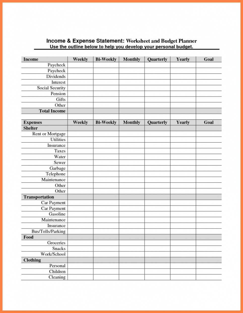 009 Monthly Financial Report Template Ideas For Small Top For Monthly 