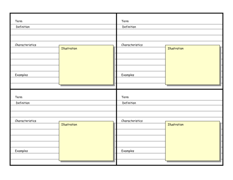 009 Template Ideas Index Card Word Impressive 2010 3X5 In Microsoft 