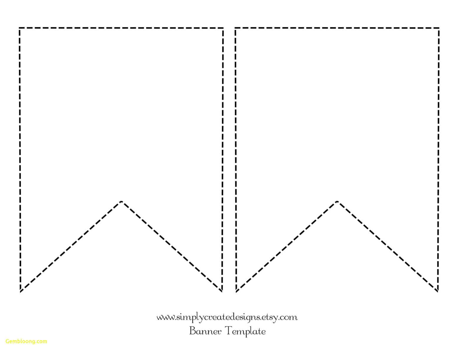 diy-birthday-banner-template
