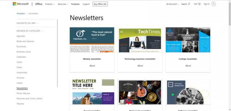 Blank Food Web Template - Mightyprintingdeals.com