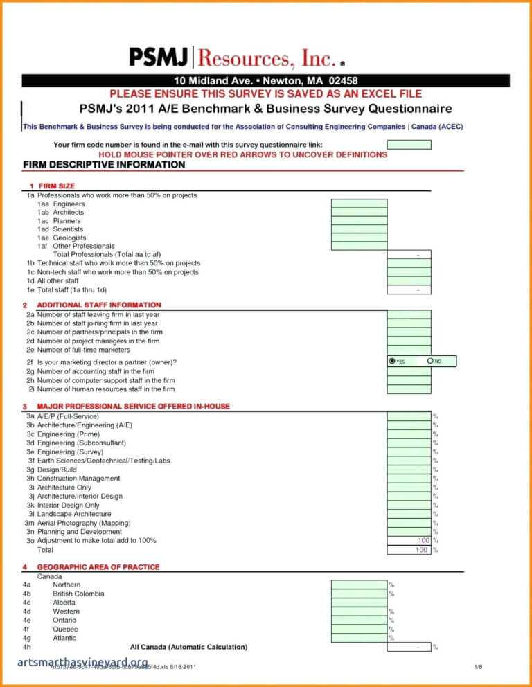 Engineering Progress Report Example