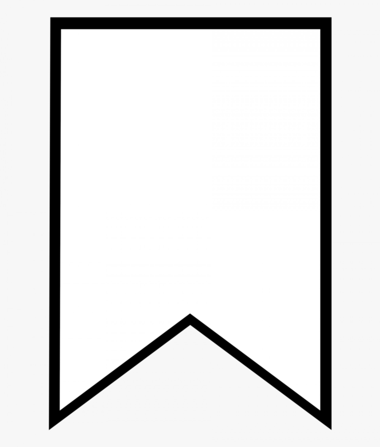 030-template-ideas-printables-templates-free-printing-the-for-printable