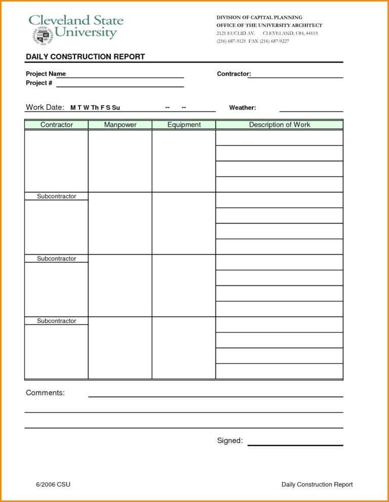 039 Excel Spreadsheet Validation Or Simple Expense Report With Regard 039-excel-spreadsheet-validation-or-simple-expense-report-with-regard