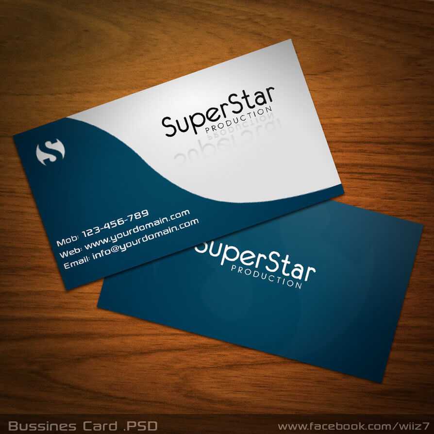 10 Ssn Template Psd Images Social Security Card Blank In Blank Social 