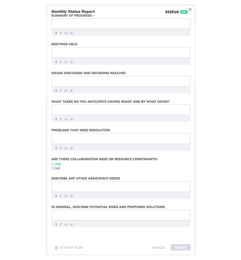 3-smart-monthly-report-templates-how-to-write-and-free-with-monthly