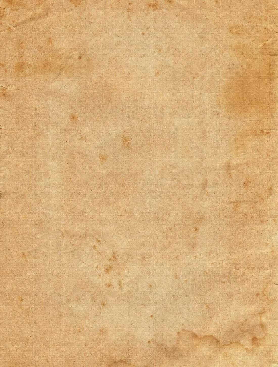 42 Newspaper Backgrounds On Wallpapersafari For Blank Old Newspaper 