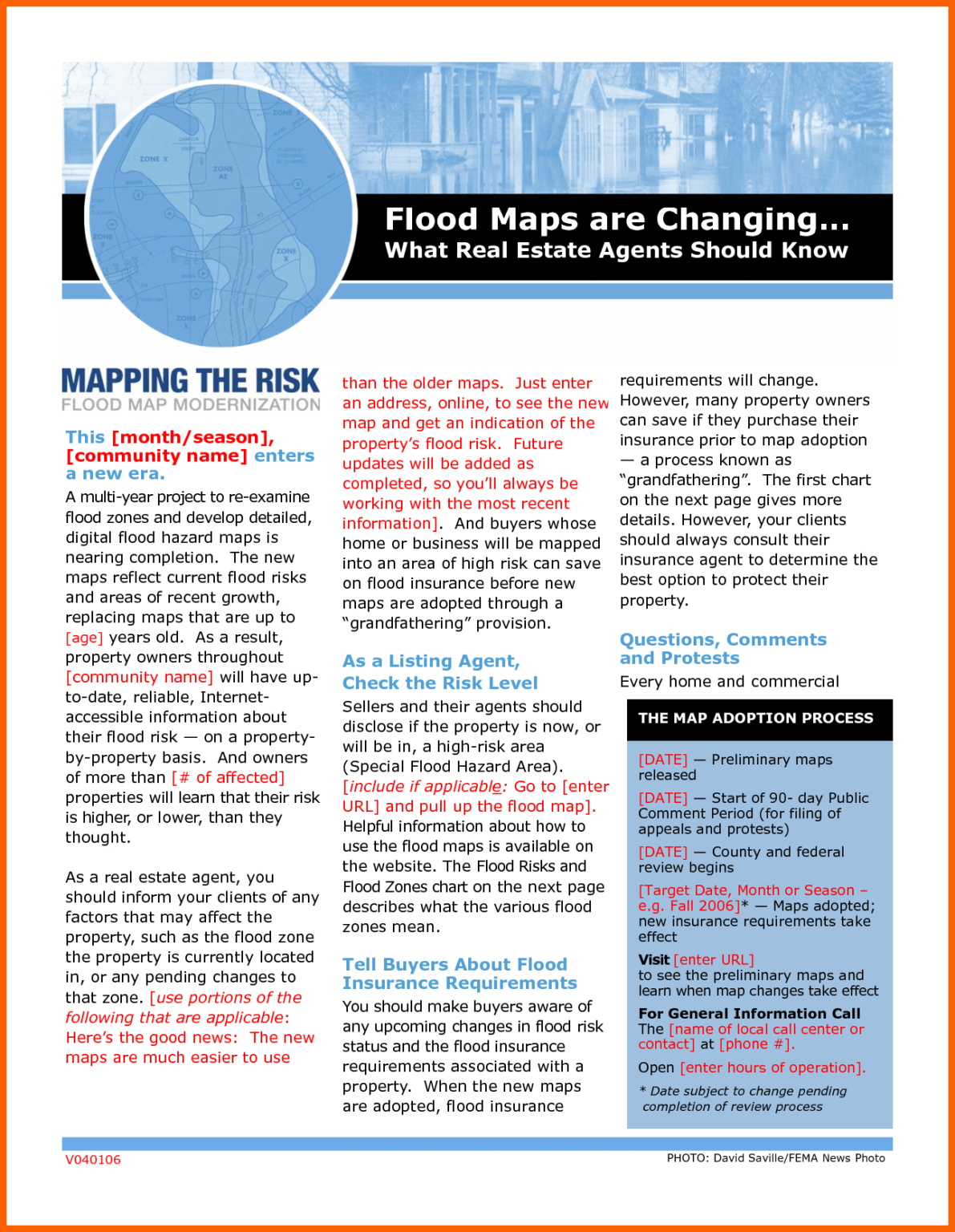 9+ Free Fact Sheet Template Microsoft Word | Ml-Datos with regard to ... 9+ Free Fact Sheet Template Microsoft Word | Ml-Datos with regard to ...