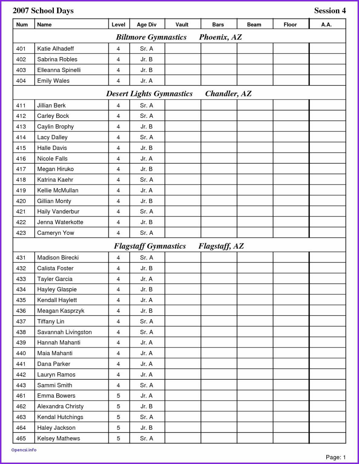 abf-baseball-scouting-report-template-wiring-library-in-football