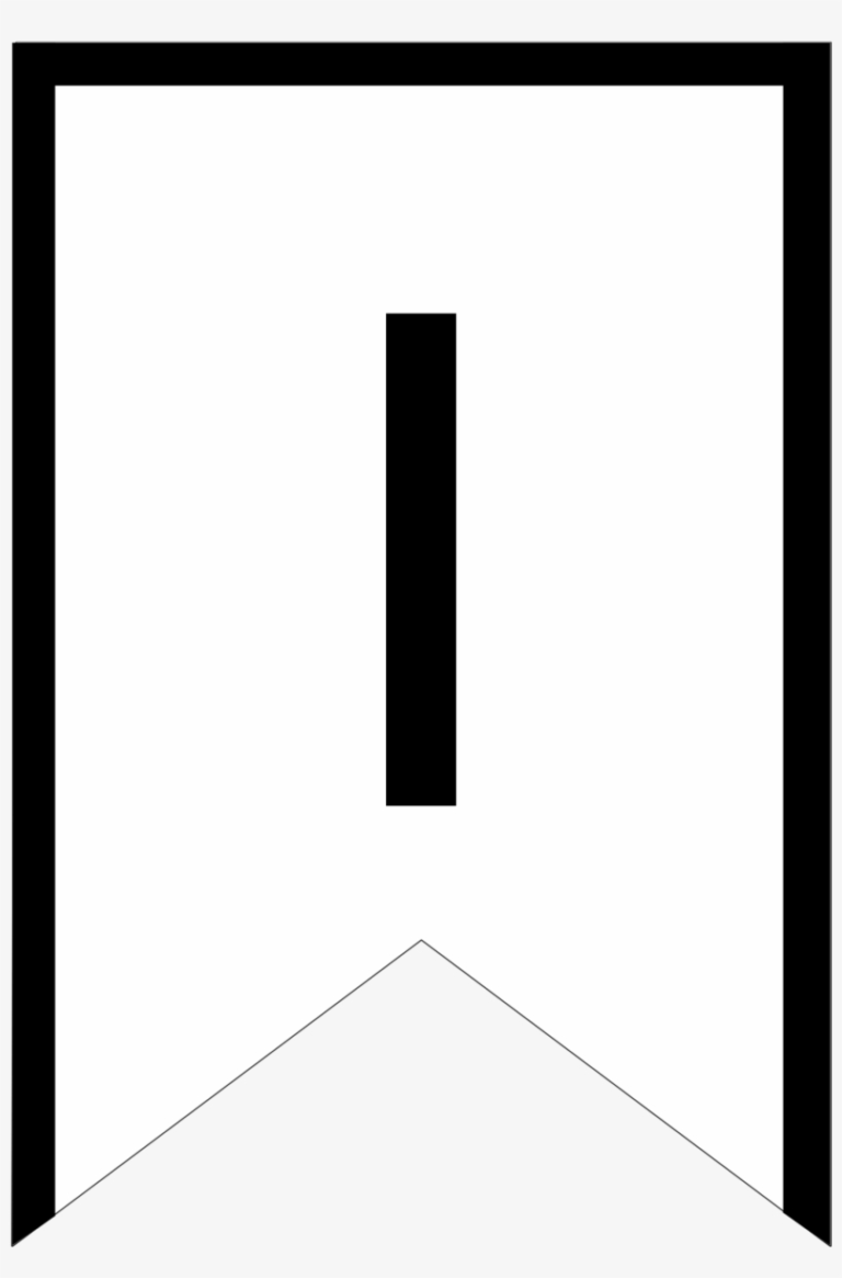 banner-templates-free-printable-abc-letters-transparent-png-for
