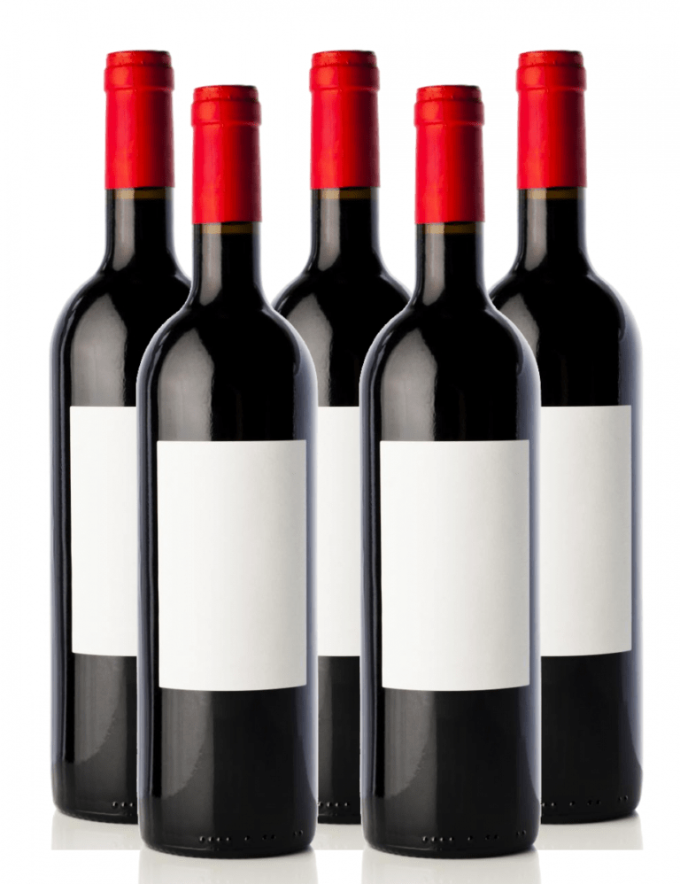 Bottle Labels For Water Bottles Wine Bottles Blank For With Regard To 