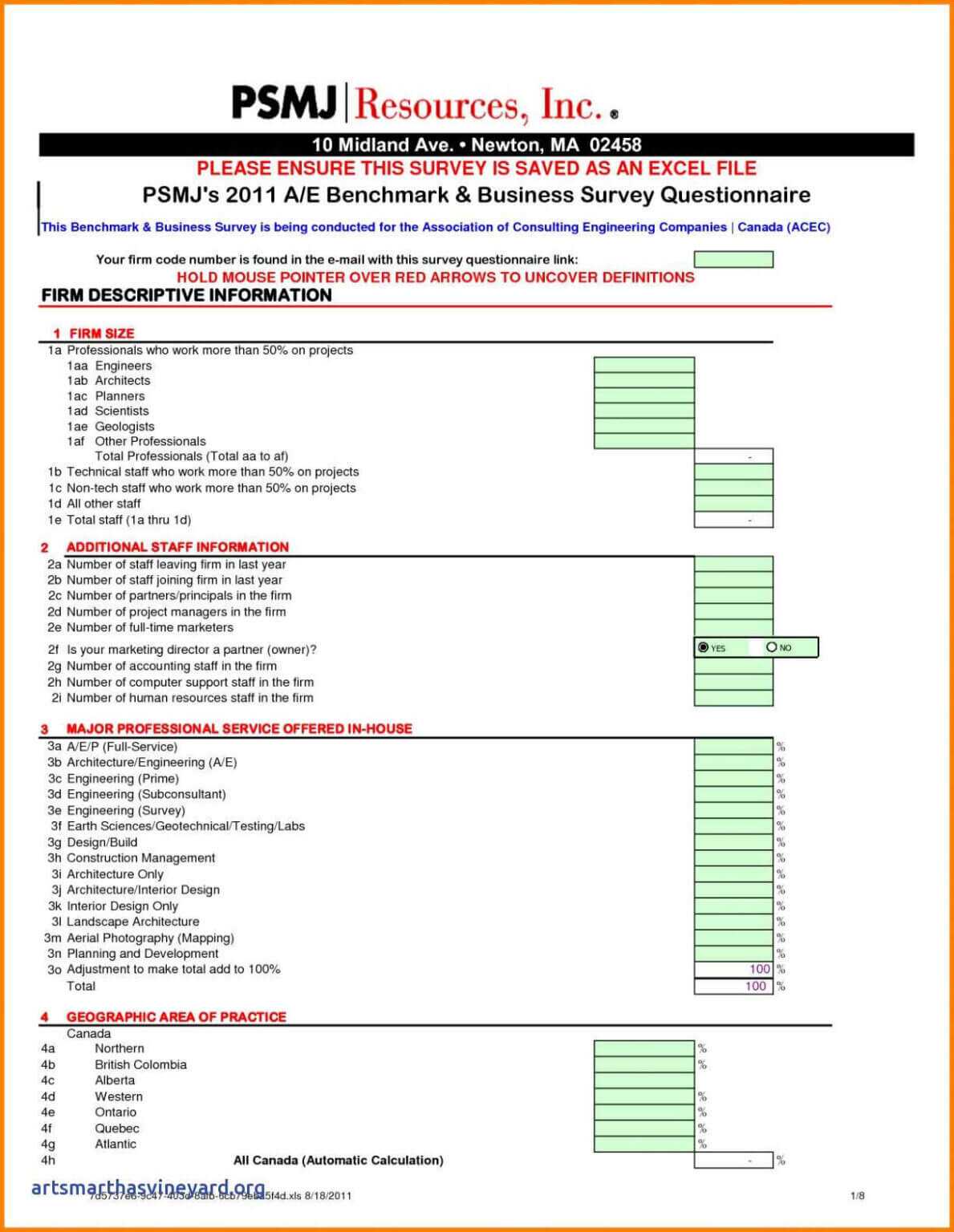 Business Valuation Spreadsheet Of Template Excel Report Throughout