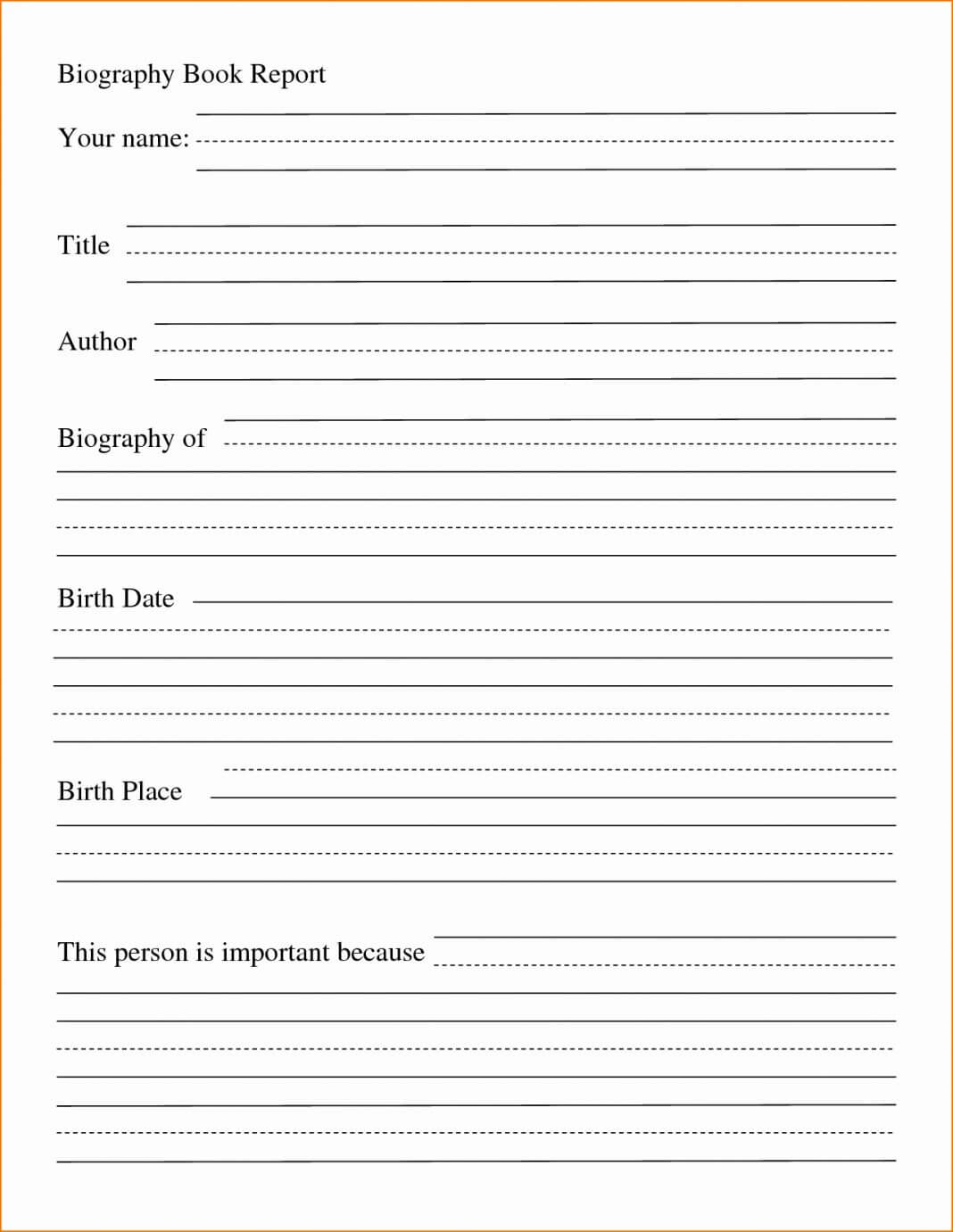Englishlinx Com Book Report Worksheets Examples My Fun Pertaining To
