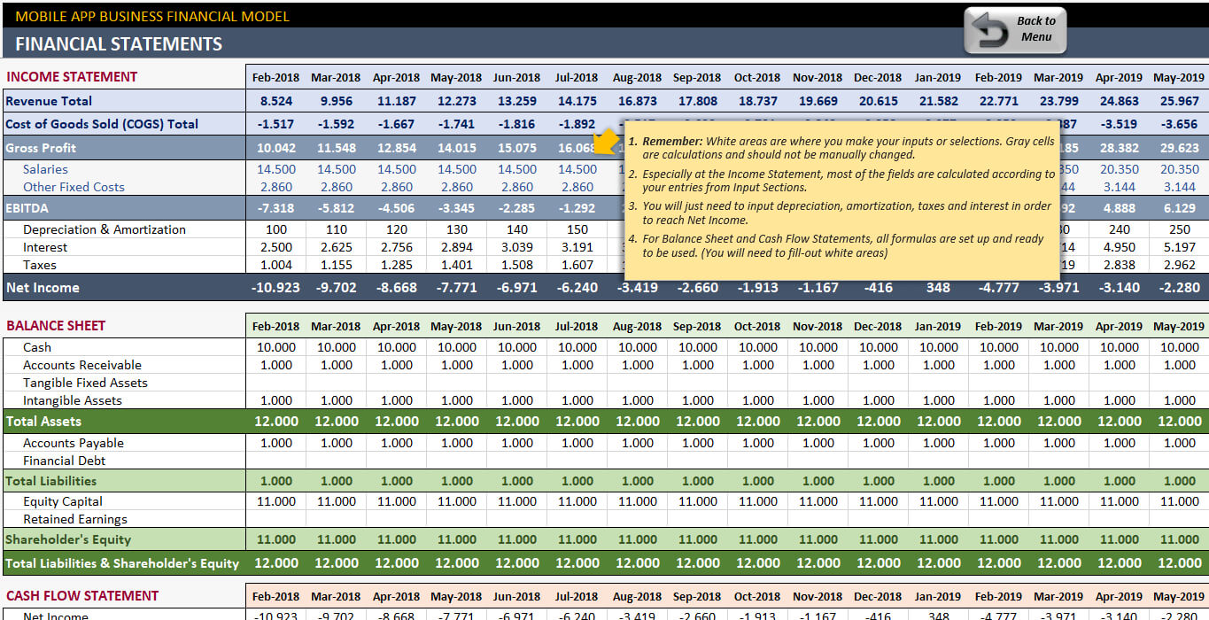 Excel Financial Template Tunu redmini co Intended For Financial Excel Financial Template Tunu redmini co Intended For Financial