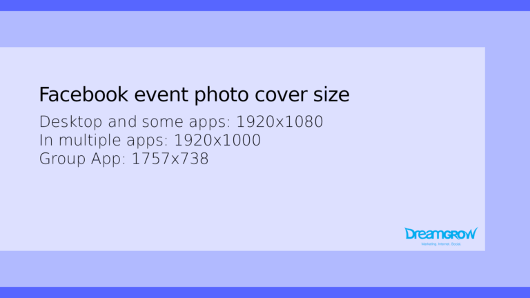 Facebook Cheat Sheet All Image Sizes Dimensions And With Regard To Facebook Banner Size facebook-cheat-sheet-all-image-sizes-dimensions-and-with-regard-to-facebook-banner-size