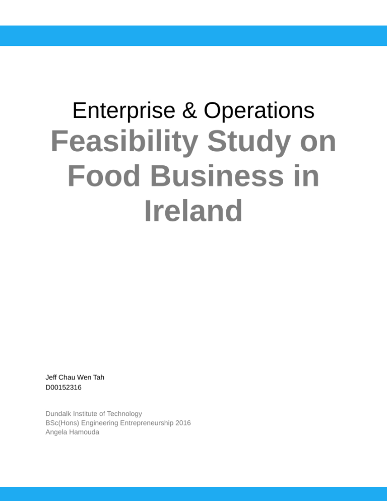 Feasibility Report Format In Excel Example Construction Pertaining To ... Feasibility Report Format In Excel Example Construction Pertaining To ...