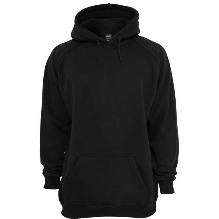 Free Blank Sweaters Cliparts Download Free Clip Art Free Inside Blank 