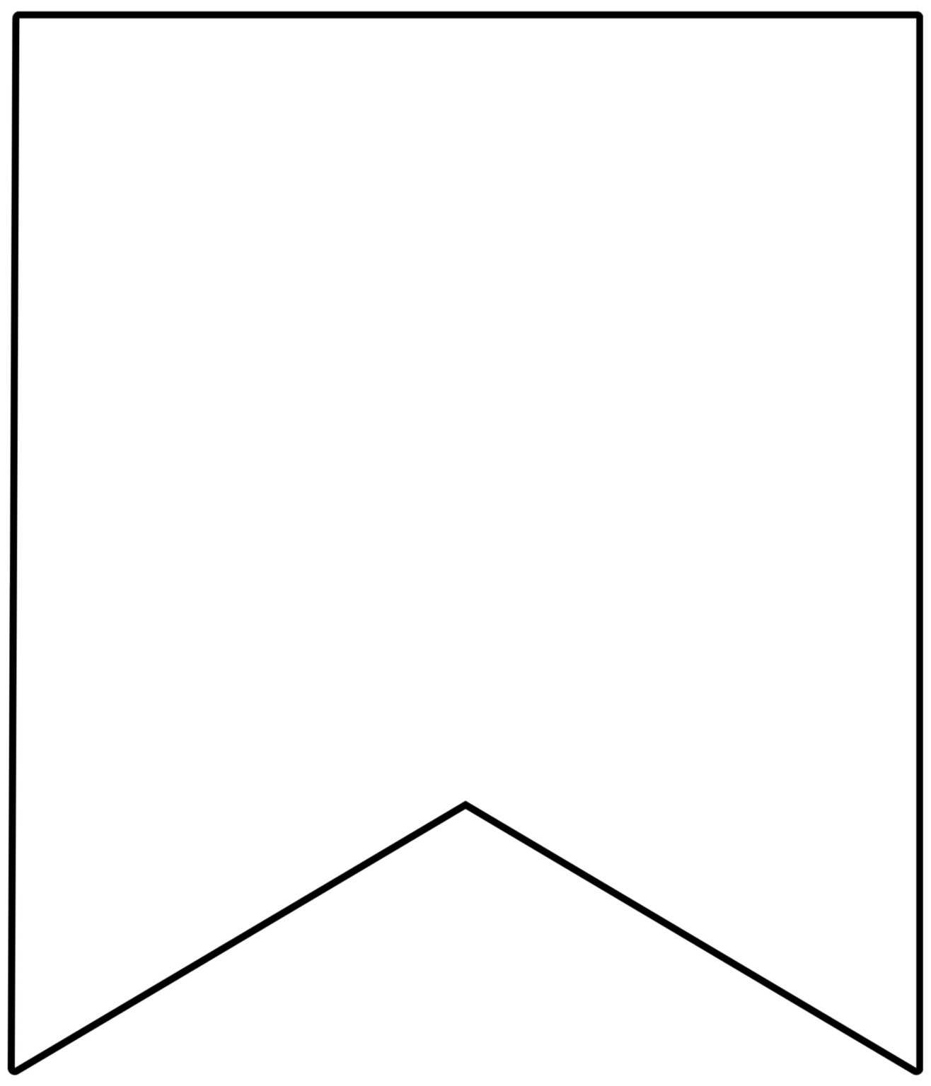 Free Printable Banner Templates For Word Best Sample Template