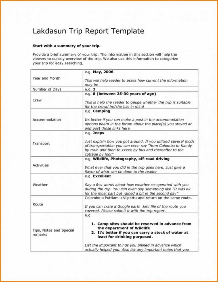 How To Write An Effective Incident Report Amples Inside Workplace How To Write An Effective Incident Report Amples Inside Workplace
