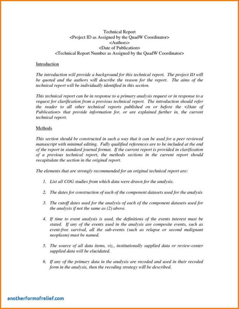 Hydrostatic Test Report Form New Fault Report Template Word Pertaining hydrostatic-test-report-form-new-fault-report-template-word-pertaining