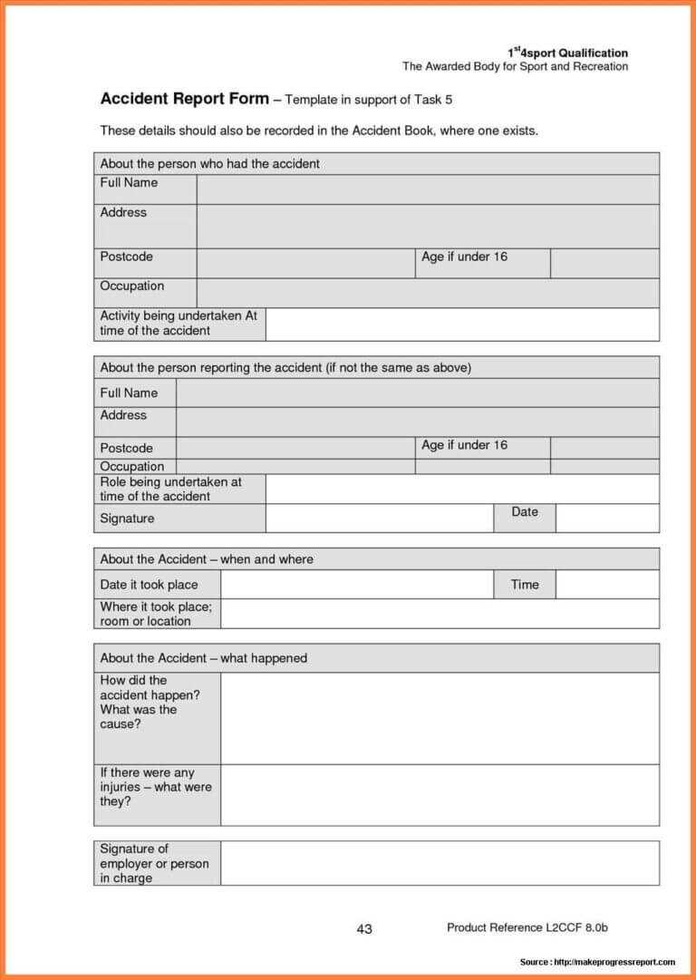 Incident Report Format Template Form Word Uk Document South Intended incident-report-format-template-form-word-uk-document-south-intended