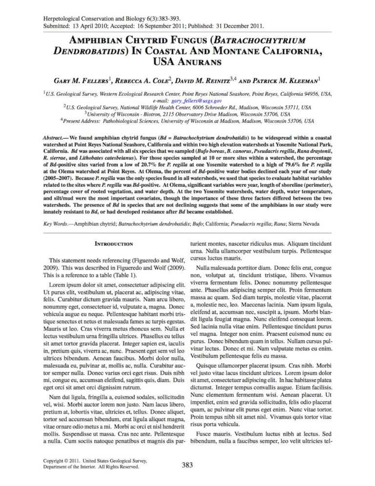 Latex Typesetting Showcase Pertaining To Technical Report Latex 