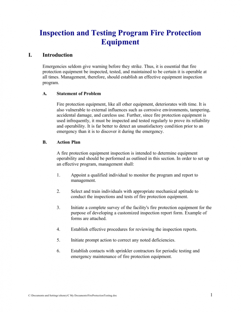 Maintenance Report Form 028 Property Management Checklist pertaining to ... Maintenance Report Form 028 Property Management Checklist pertaining to ...