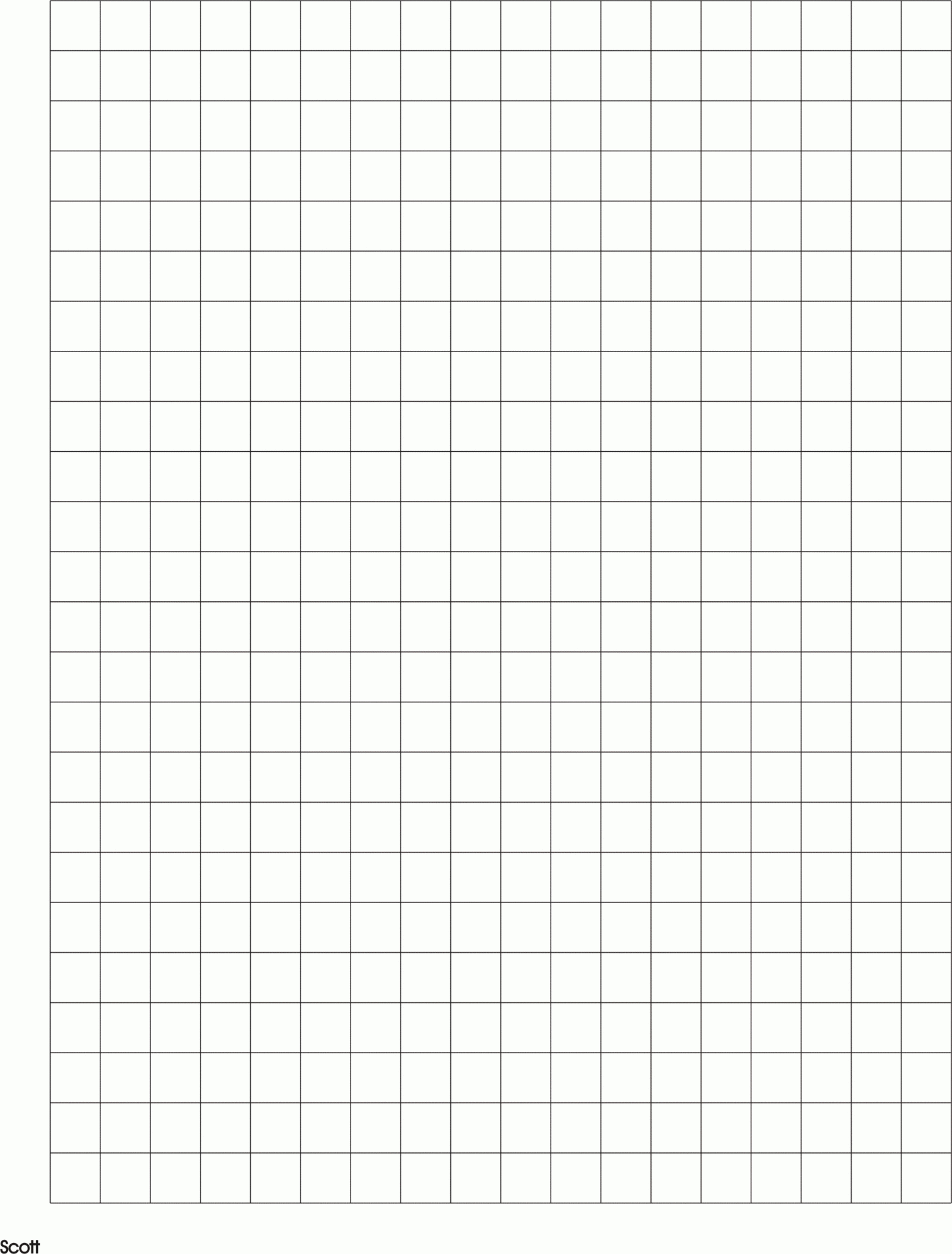 Maths Graph Paper A4 Brainypdm Pertaining To 1 Cm Graph Paper 