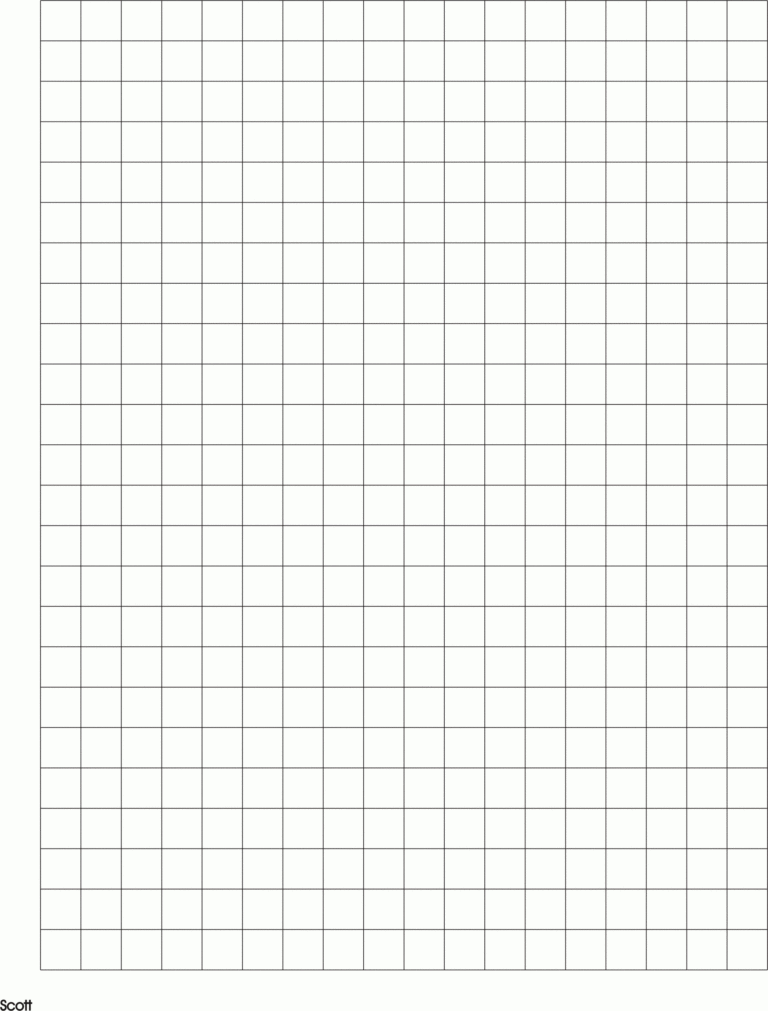 Maths Graph Paper A4 Brainypdm Pertaining To 1 Cm Graph Paper Maths Graph Paper A4 Brainypdm Pertaining To 1 Cm Graph Paper