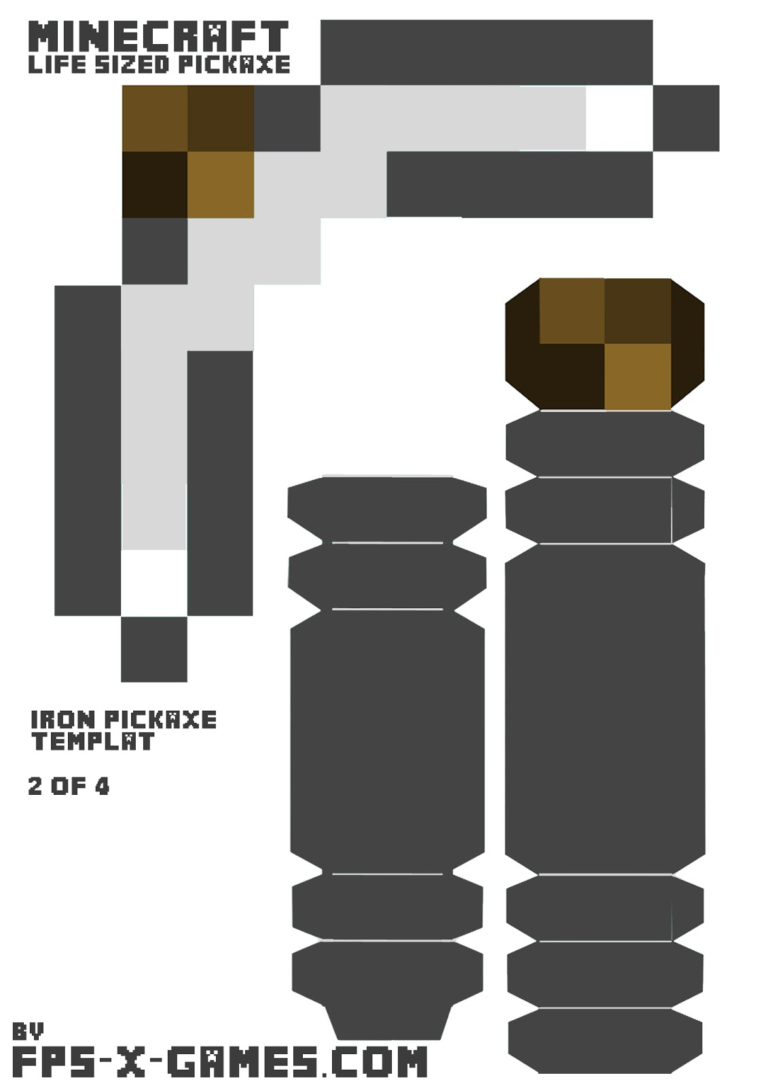 minecraft-skin-template-creator-micro-usb-d-inside-minecraft-blank
