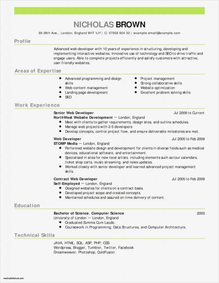 Nursing Note Example Writing Death For Fall Discharge Pertaining To Soap Report Template Best Nursing Note Example Writing Death For Fall Discharge Pertaining To Soap Report Template Best