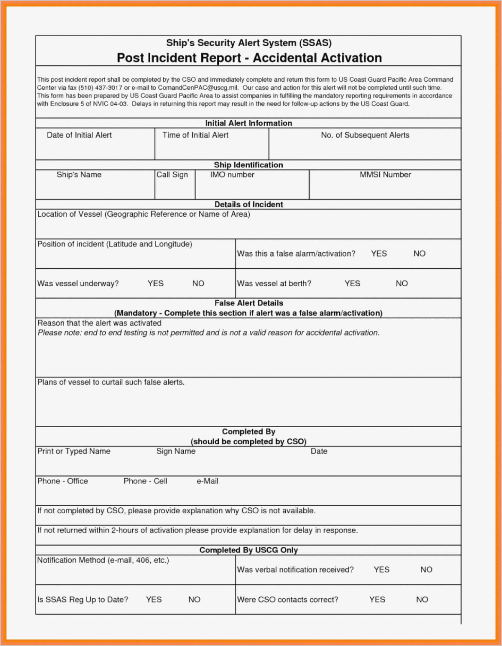 Pci Incident Response Plan Template Templates Best With Regard To 