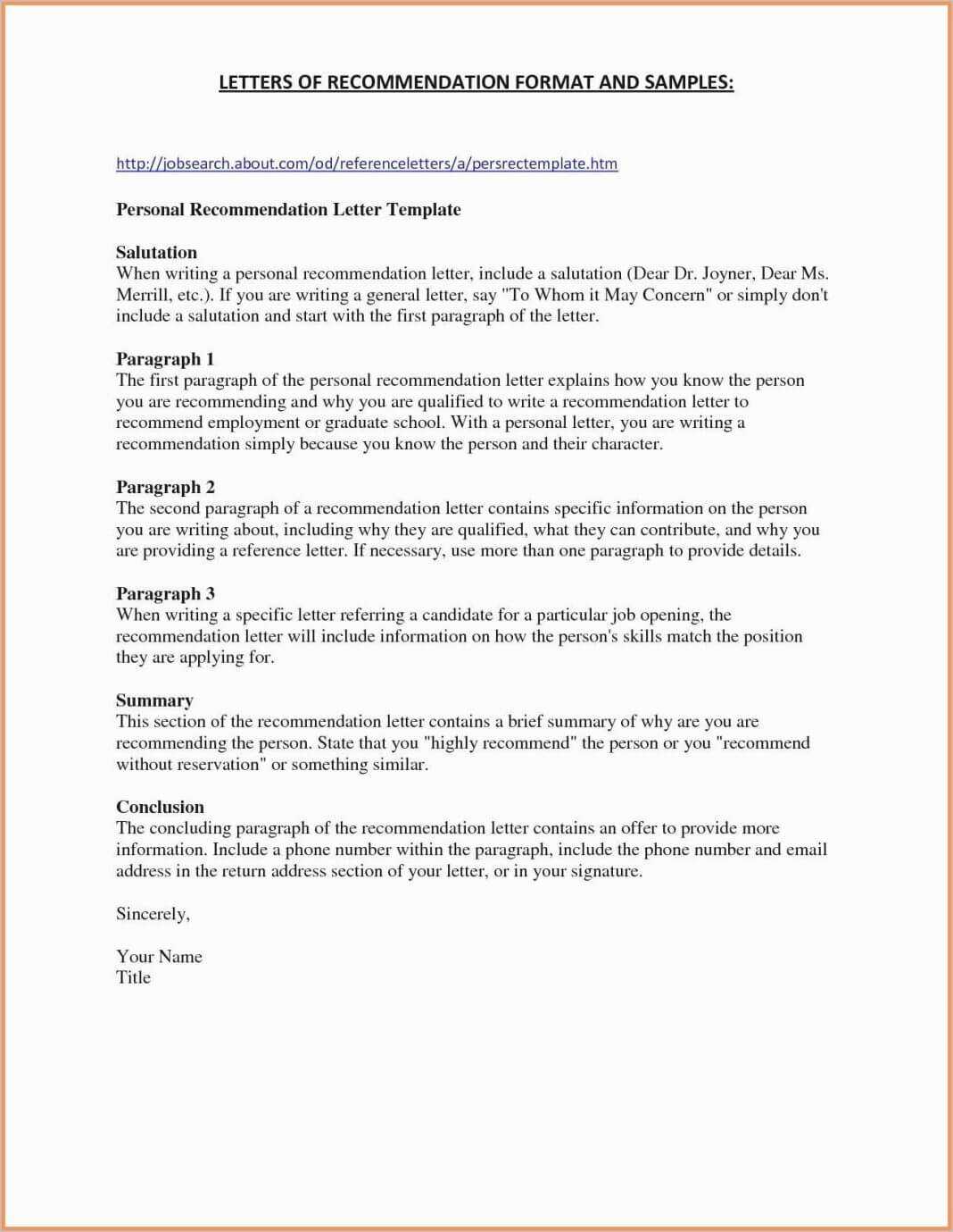 Pin On Accounting Summary Annual Report Format Distribution With Regard
