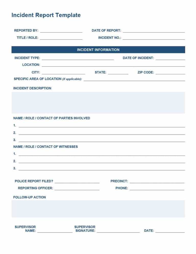 Report Examples Ice Template Microsoft Word Uk Ks2 Incident Regarding report-examples-ice-template-microsoft-word-uk-ks2-incident-regarding