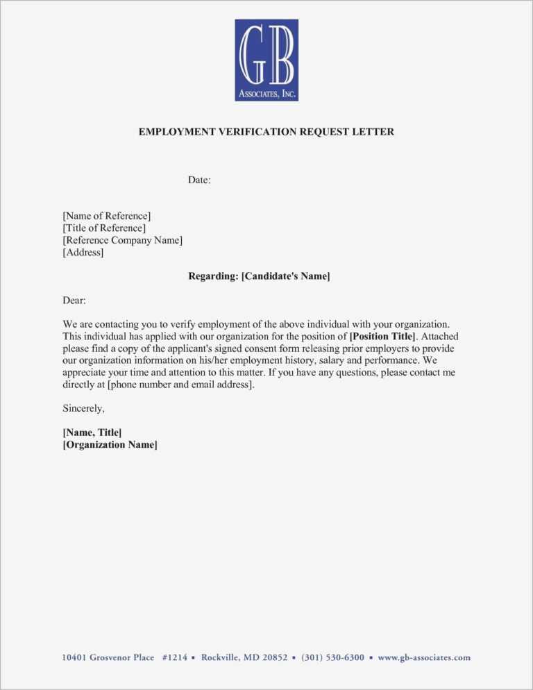 Resume Phenomenal Company Letterhead Employmenton Image For resume-phenomenal-company-letterhead-employmenton-image-for
