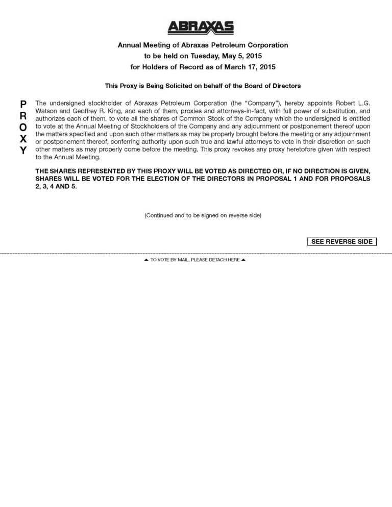 Summary Annual Report Sample Emplate 401K Cover Letter Erisa Inside 