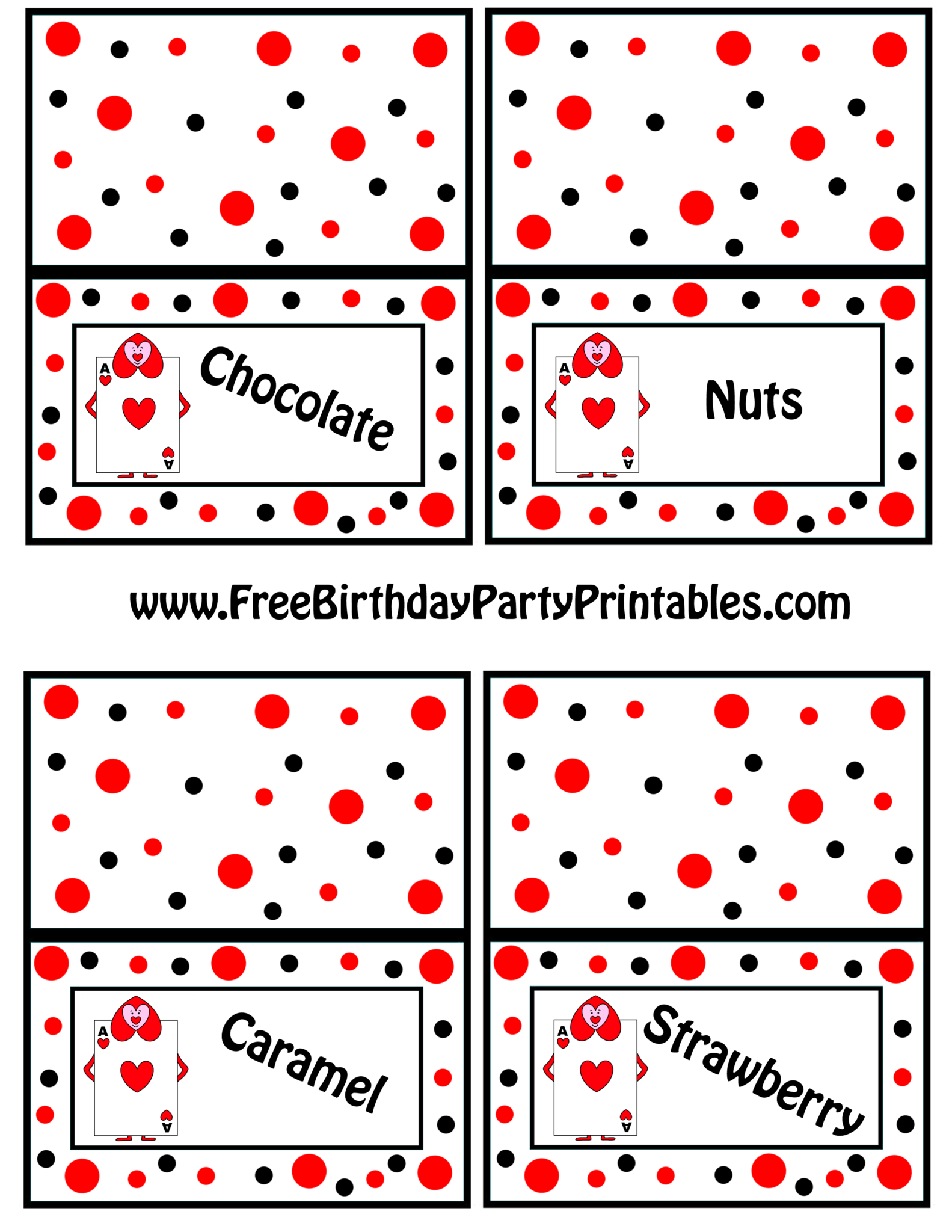 Tent Card Templates Amazon Com Avery Small Tent Cards 2 With Tent 