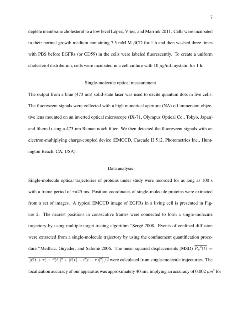 Turabian – Format For Turabian Research Papers Template For Turabian ... Turabian – Format For Turabian Research Papers Template For Turabian ...